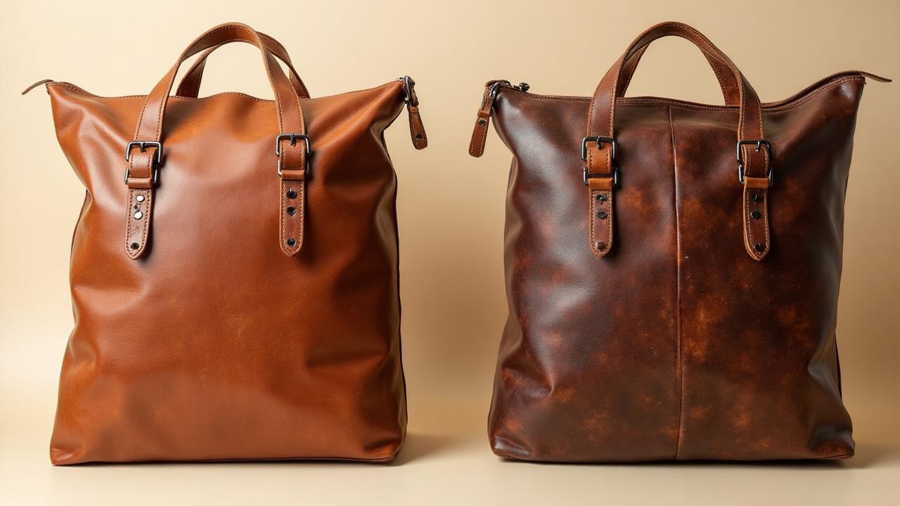 VELTON - Built to Last. Styled to Impress.